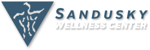 BioTE® Consultation – Thank You - Sandusky Wellness Center